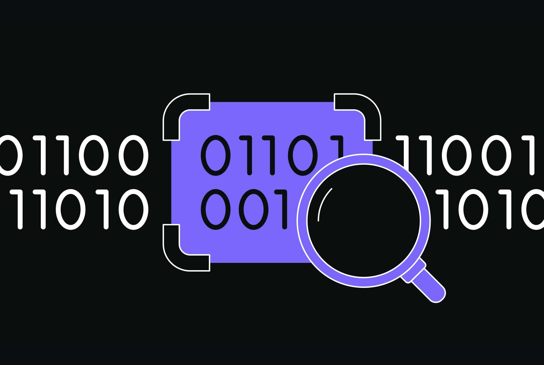 The Benefits of Code Scanning for Code Review - Qodo