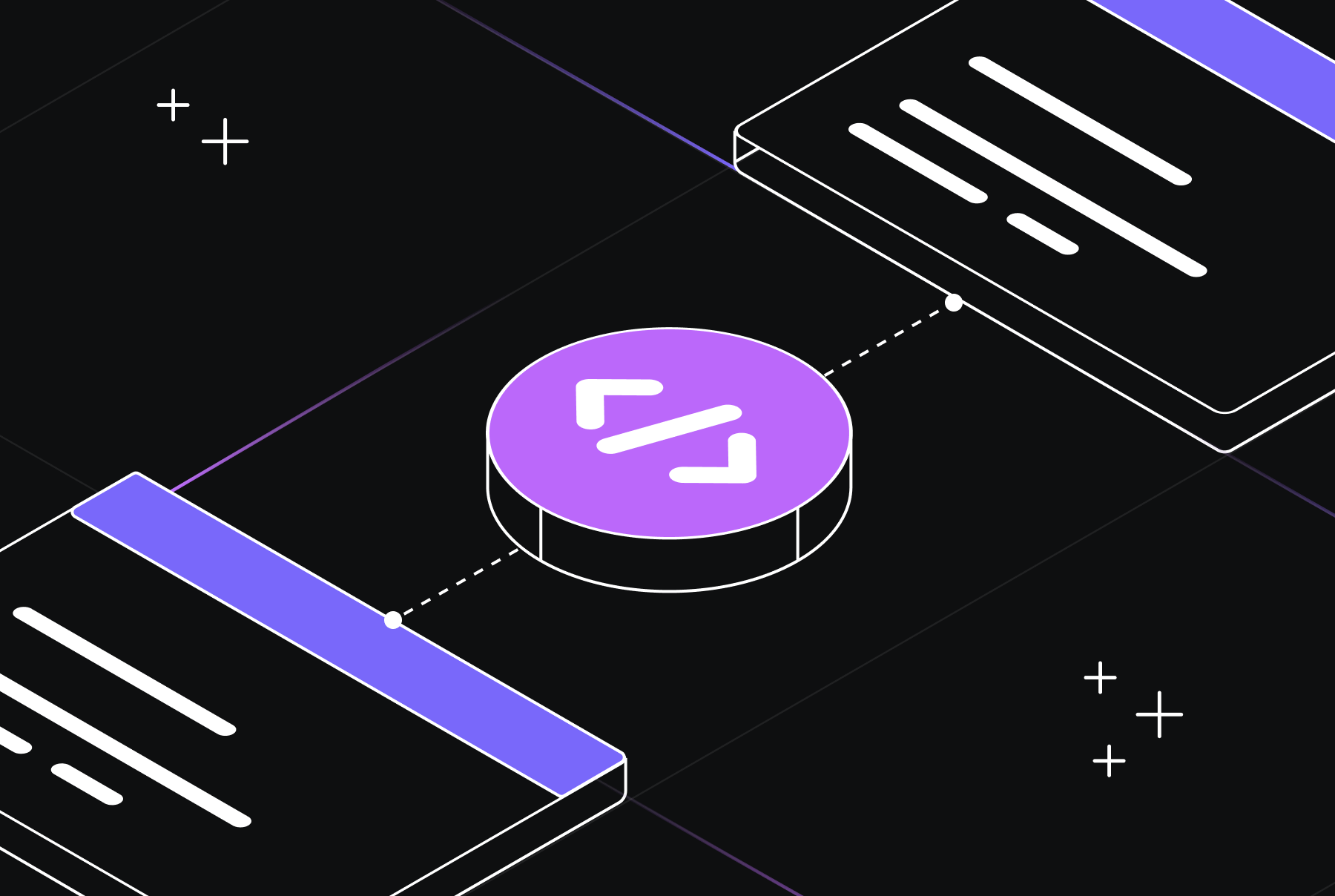 Self-Healing Code for Efficient Software Development