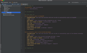 Best Python Automation Tools for Testing - Qodo