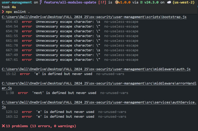 13 Best Static Code Analysis Tools For 2025 - Qodo