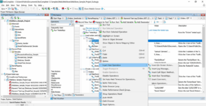 Best Python Automation Tools for Testing - Qodo