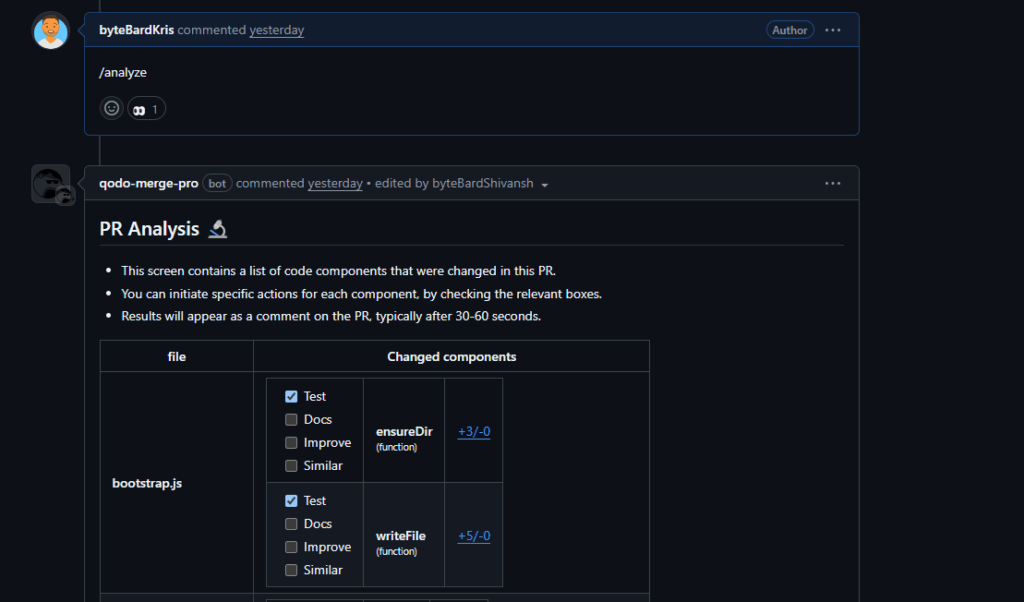 13 Best Static Code Analysis Tools For 2025 - Qodo
