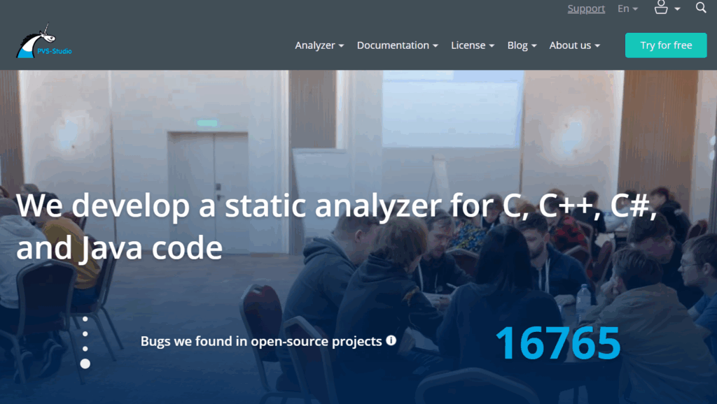13 Best Static Code Analysis Tools For 2025 - Qodo