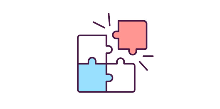 The Benefits of Code Scanning for Code Review - Qodo