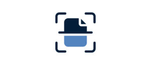 The Benefits of Code Scanning for Code Review - Qodo