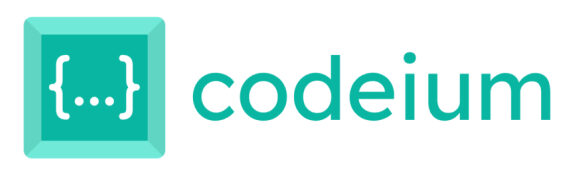 Codium vs Codeium: Which Are You Looking for?