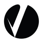 13 Best Static Code Analysis Tools For 2025 - Qodo