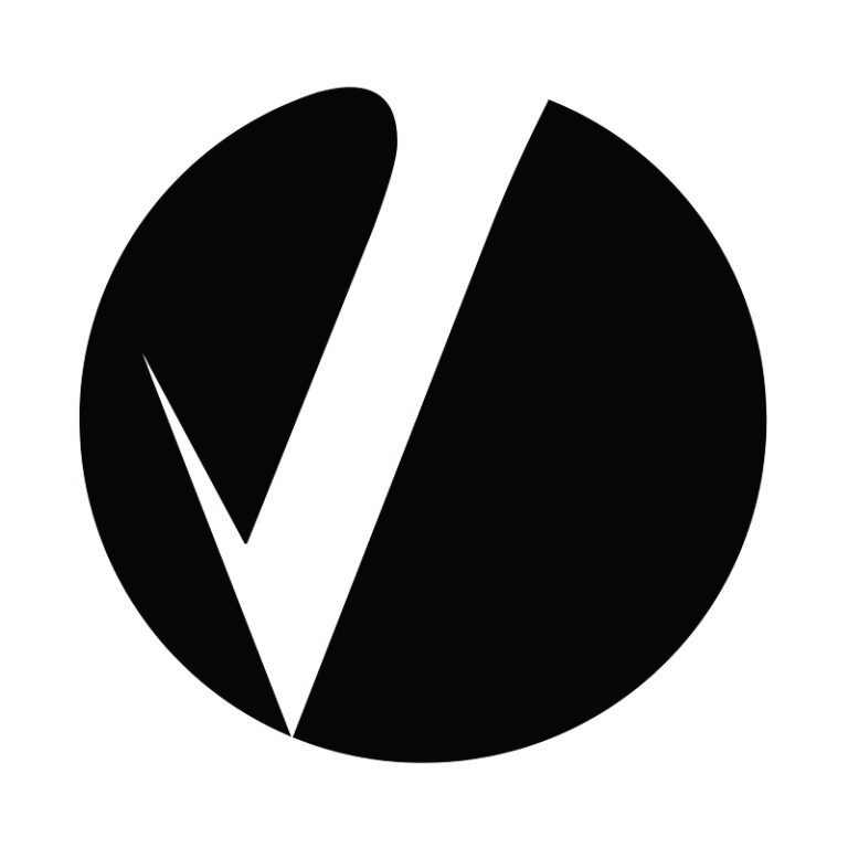 13 Best Static Code Analysis Tools For 2025 - Qodo