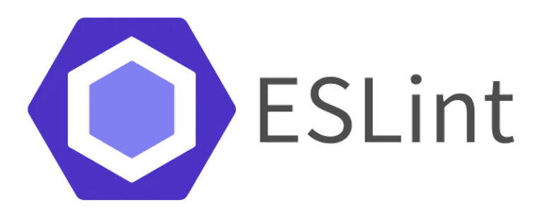 13 Best Static Code Analysis Tools For 2025 - Qodo