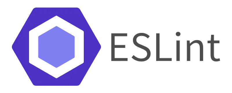 13 Best Static Code Analysis Tools For 2025 - Qodo