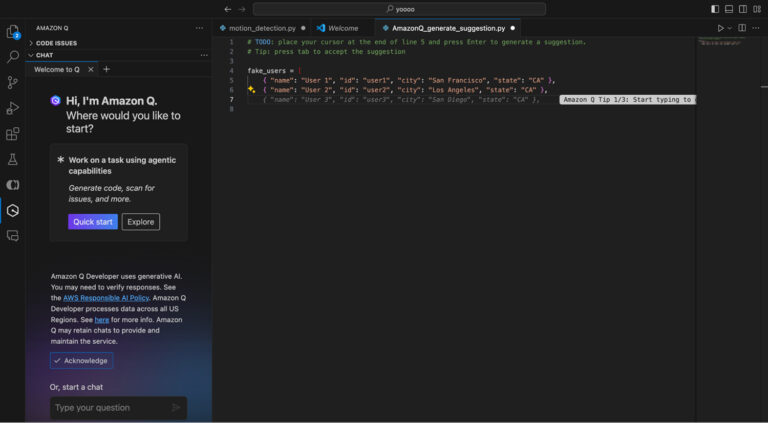 9 Best Coding AI Copilots for 2025 - Qodo