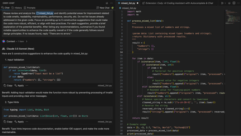 9 Best Coding AI Copilots for 2025 - Qodo