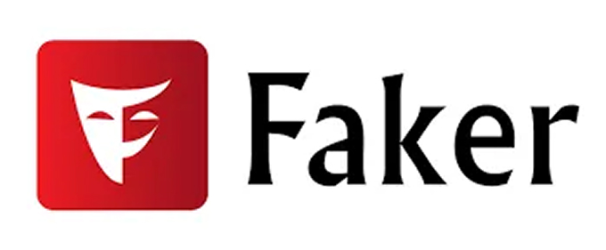 Best 11 Python Automation Tools for Testing for 2025 - Qodo