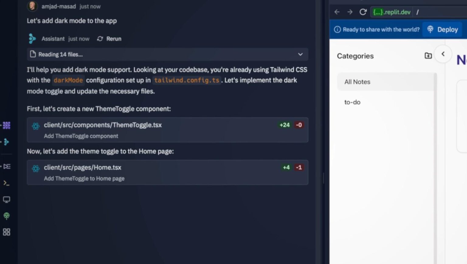 Top 7 GitHub Copilot Alternatives (2025 List)