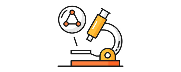 13 Best Static Code Analysis Tools For 2025 - Qodo