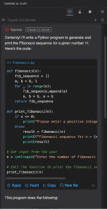Top 7 Python Code Generator Tools in 2025 - Qodo
