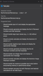 Top 7 Python Code Generator Tools in 2025 - Qodo