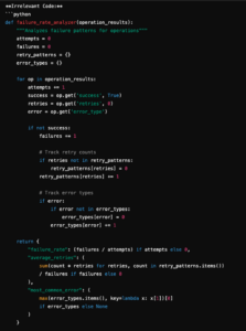 State-of-the-Art Code Retrieval With Efficient Code Embedding Models