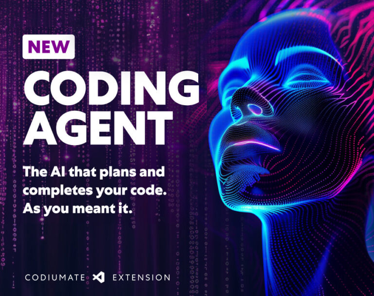 Qodo Gen Coding-Agent | Plan and Completes Your Code