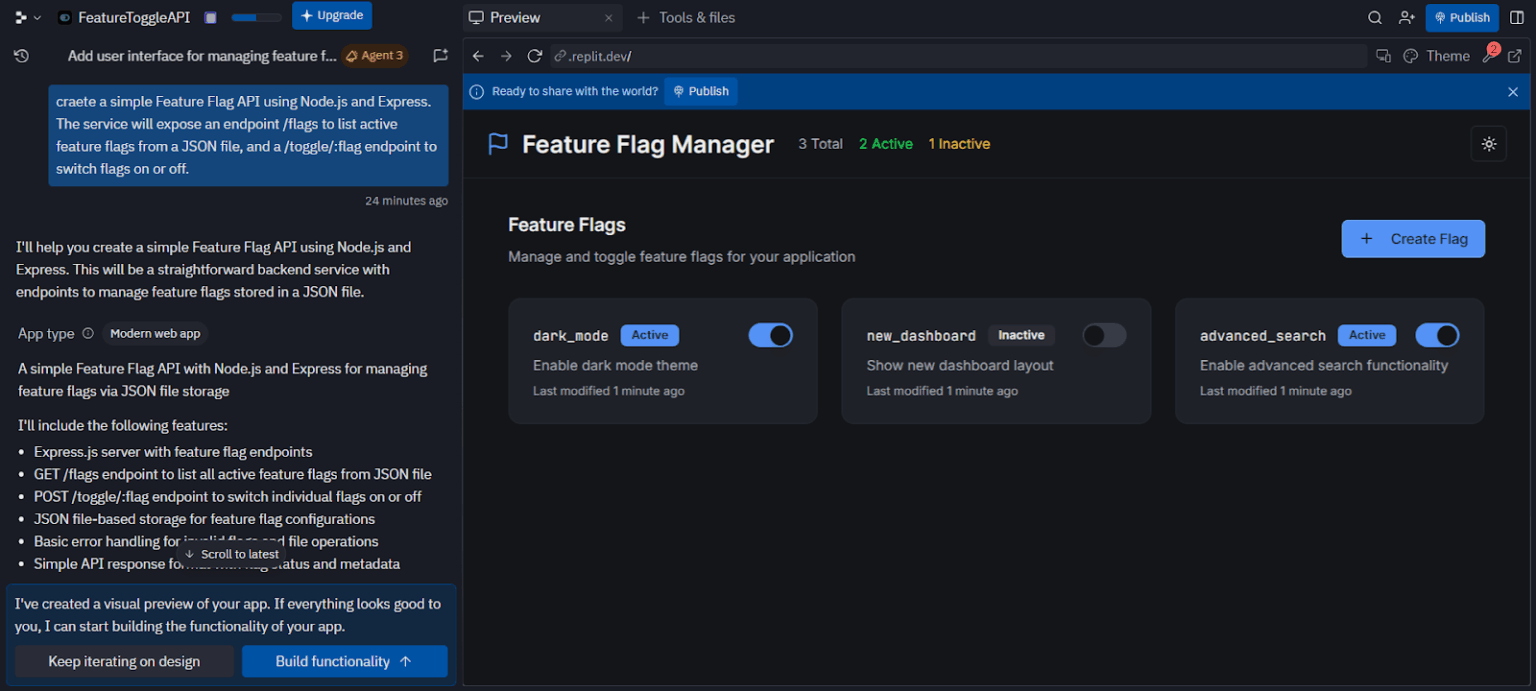 Top 7 GitHub Copilot Alternatives (2025 List)
