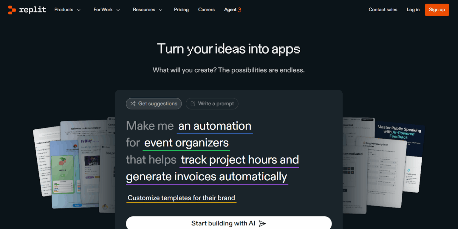 Top 7 GitHub Copilot Alternatives (2025 List)
