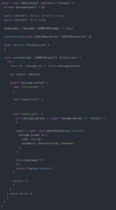 Building Agentic Flows with LangGraph & Model Context Protocol