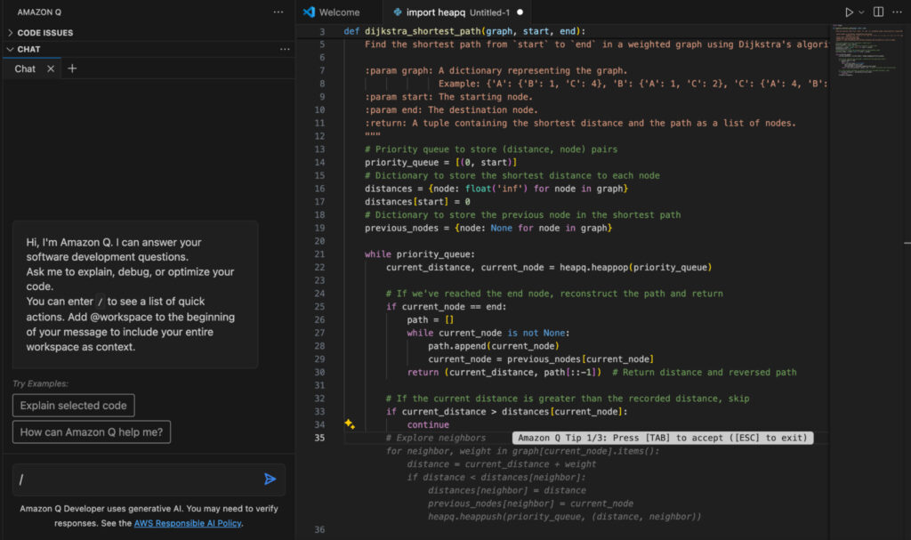 17 Best AI Code Generators for 2025 - Qodo