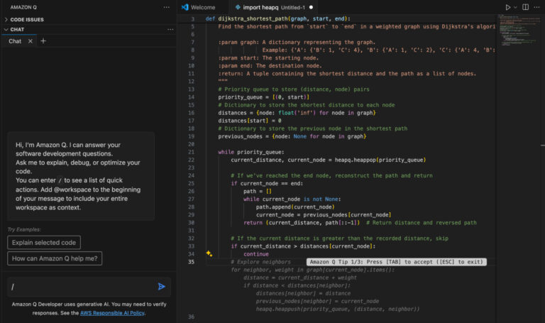 17 Best AI Code Generators for 2025 - Qodo