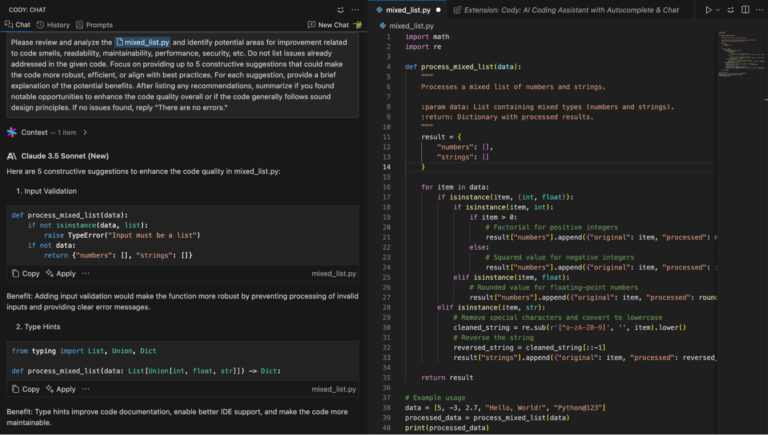 17 Best AI Code Generators for 2025 - Qodo