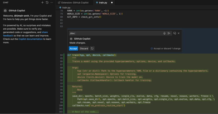 17 Best AI Code Generators for 2025 - Qodo