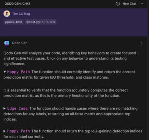 17 Best AI Code Generators for 2025 - Qodo