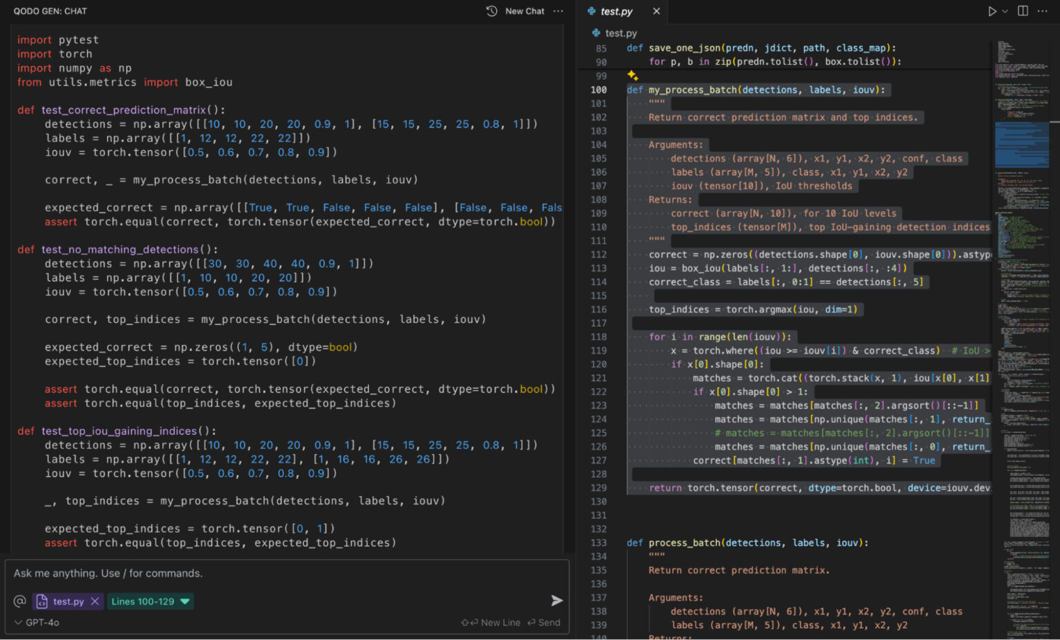 17 Best AI Code Generators for 2025 - Qodo
