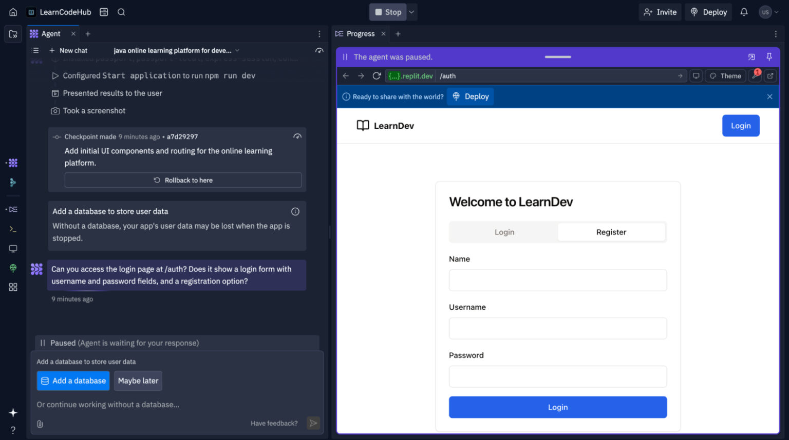 17 Best AI Code Generators for 2025 - Qodo
