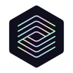 17 Best AI Code Generators for 2025 - Qodo