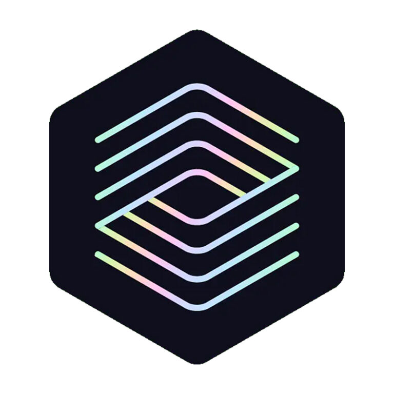 17 Best AI Code Generators for 2025 - Qodo