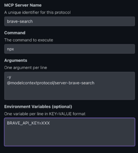 Building Agentic Flows with LangGraph & Model Context Protocol