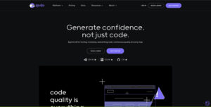 Best Practices for Testing AI Applications - Qodo