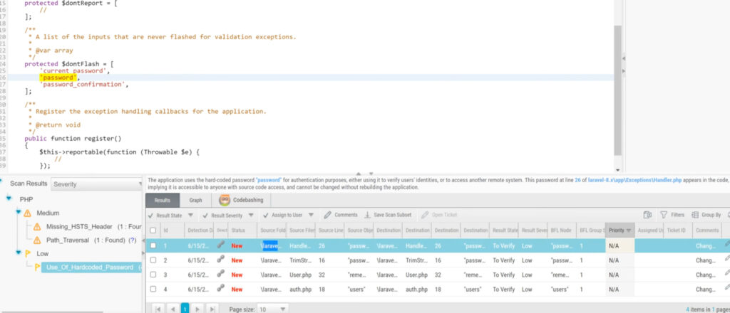 10 Best Java Code Review Tools for Developers [2025 Guide] - Qodo