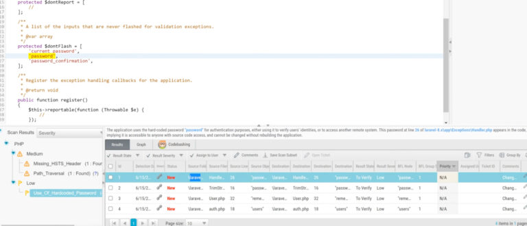 10 Best Java Code Review Tools for Developers [2025 Guide] - Qodo
