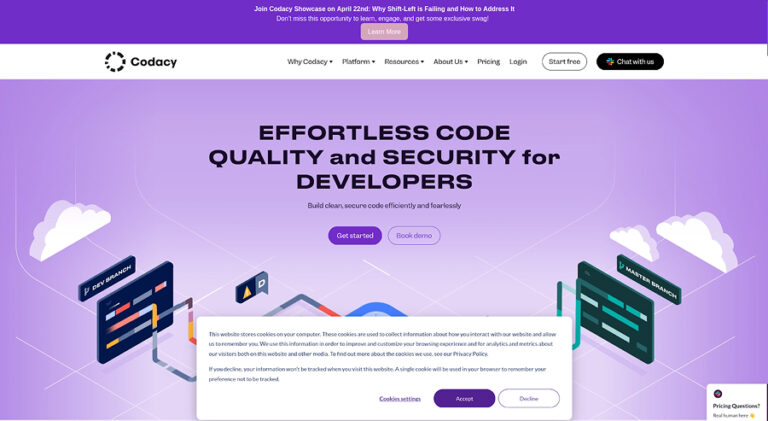 9 Best Automated Code Review Tools for Developers in 2025 - Qodo