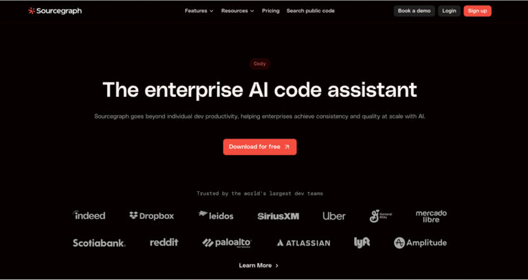 6 Vibe Coding Tools To Build Fast And Keep Code Quality Sharp Qodo