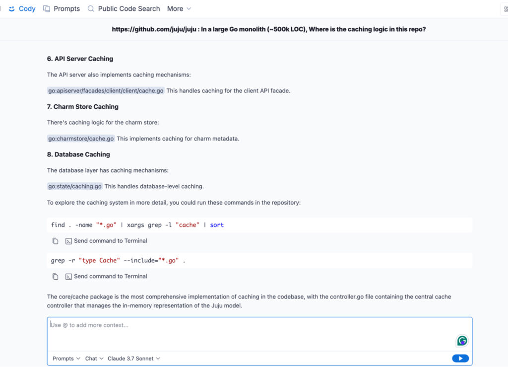 6 Vibe Coding Tools To Build Fast And Keep Code Quality Sharp Qodo
