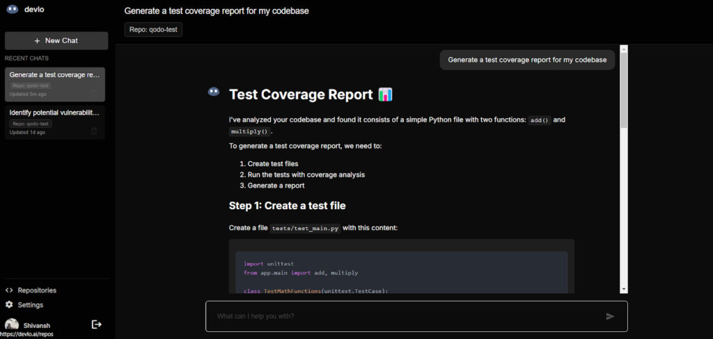 9 Best Automated Code Review Tools for Developers in 2025 - Qodo