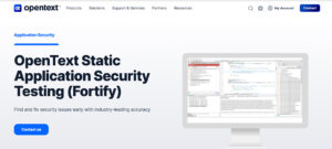 10 Best Java Code Review Tools for Developers [2025 Guide] - Qodo