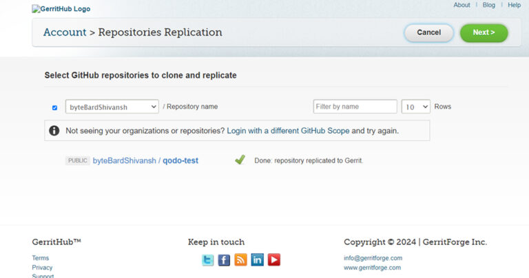 9 Best Automated Code Review Tools for Developers in 2025 - Qodo