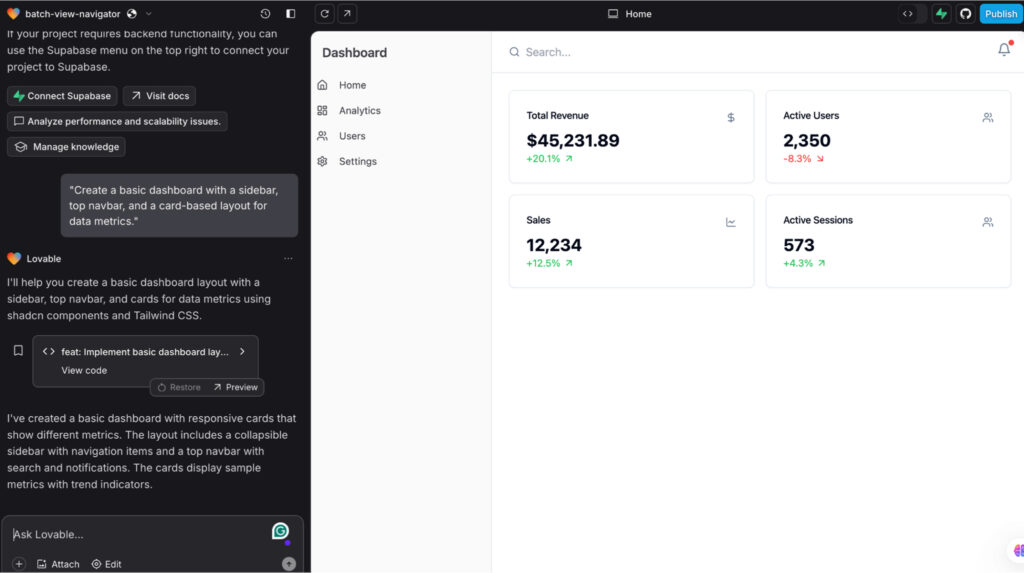 6 Vibe Coding Tools To Build Fast And Keep Code Quality Sharp Qodo