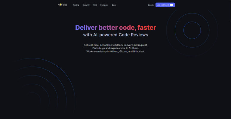 9 Best Automated Code Review Tools for Developers in 2025 - Qodo