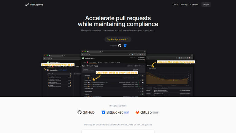 9 Best Automated Code Review Tools for Developers in 2025 - Qodo