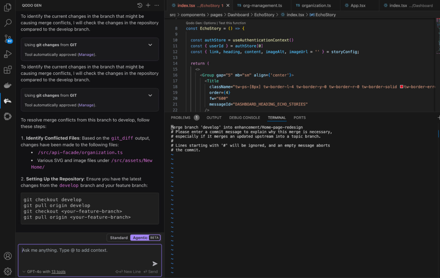 9 Best Automated Code Review Tools for Developers in 2025 - Qodo