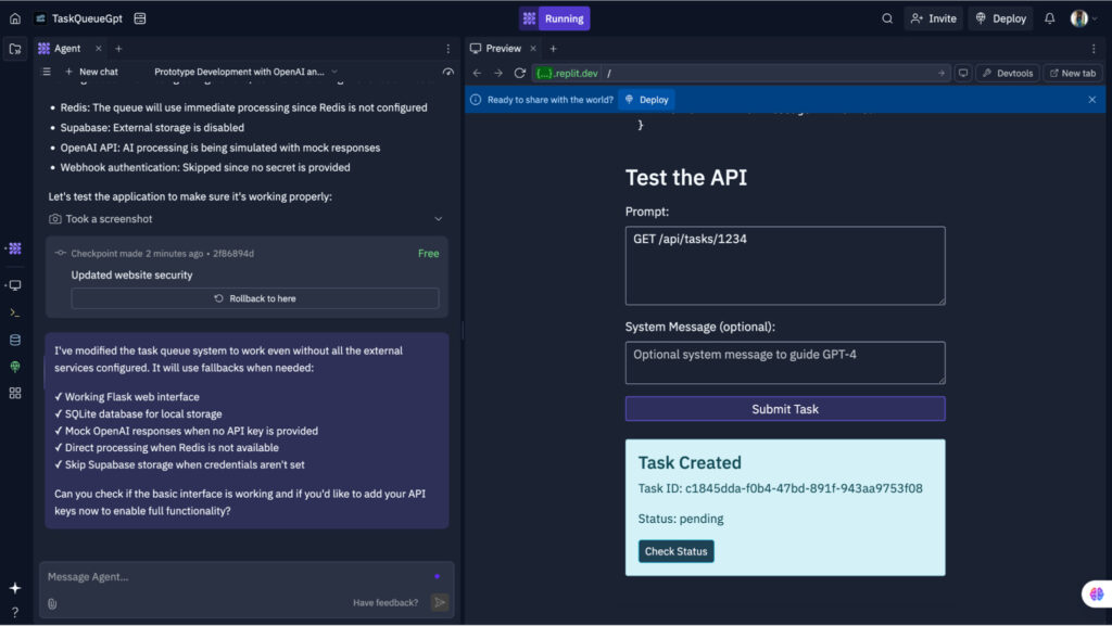 6 Vibe Coding Tools to Build Fast and Keep Code Quality Sharp - Qodo